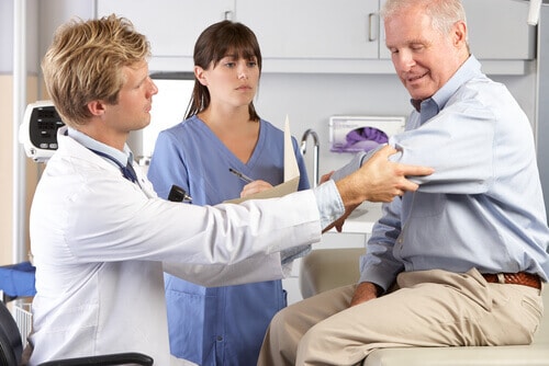Reality Check: Personal Injury Can Have Lasting Effects on Life